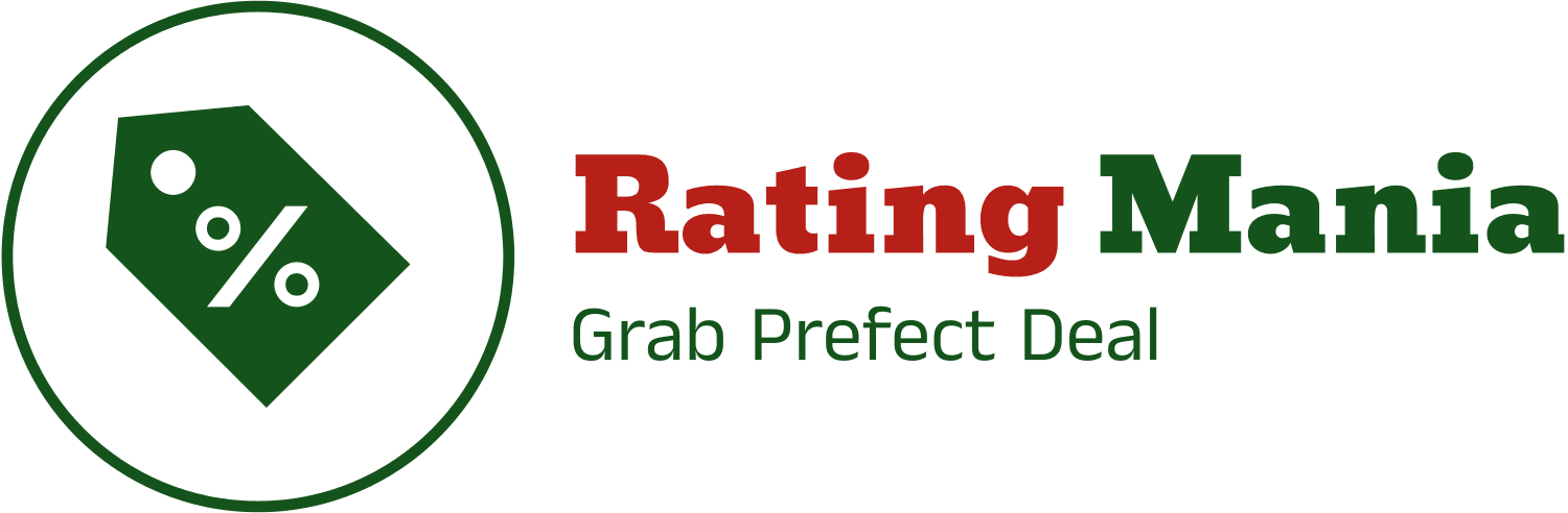 Tutorials - Rating Mania Tutorials - Rating Mania